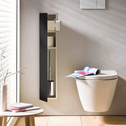 Emco Asis 2.0 WC-Modul, 975427553,
