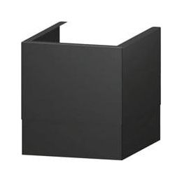 Siemens Kaminverl&auml;ngerung LZ11IBN62 schwarz (matt), 187-360 mm