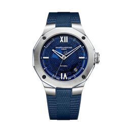 Baume & Mercier Baume & Mercier Herrenuhr Riviera M0A10701