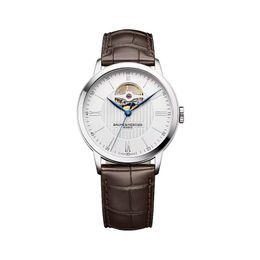 Baume & Mercier Baume & Mercier Herrenuhr M0A10274