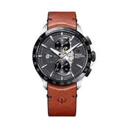 Baume & Mercier Baume & Mercier Chronograph M0A10402