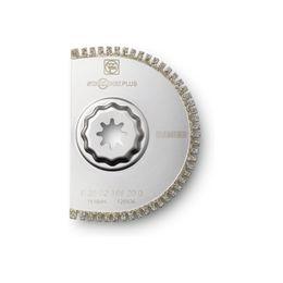Fein Diamant-S&auml;geblatt segmentiert StarLockPlus &Oslash; 90 (63502188210 | 63502188210)