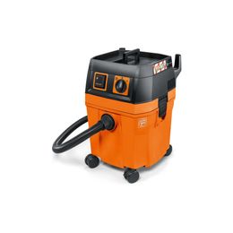 Fein Nass- / Trockensauger Dustex 35 L (92036223000 | 92036223000)