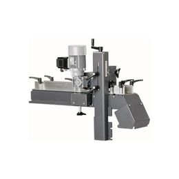 Fein Fl&auml;chenschleifmodul GRIT GIL (79024800403 | 79024800403)