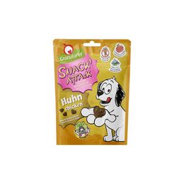 Granatapet Snack`Attack Huhn Hundesnacks getreidefrei 100g