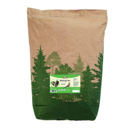 Elles Wildvogel-Mix Wildvogelfutter 10kg