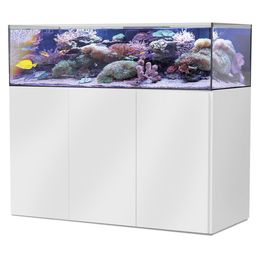 Aqua Medic Armatus Korallenaquarium Lagoon 400