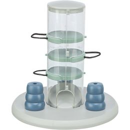Trixie Dog Activity Gambling Tower, &oslash;25cm/27cm