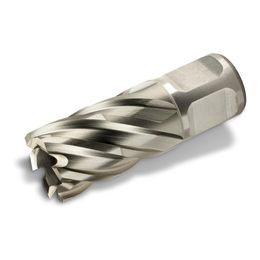 Fein HSS-Nova 25 Kernbohrer &Oslash; 28 x 25 Weldon (63134280051 | 63134280051)