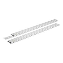 FESTOOL Verl&auml;ngerungsprofil MFS-VP 1000 (2erPack) (492725)