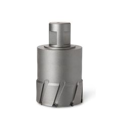 Fein HM Ultra 100 Kernbohrer mit Weldon 32-Aufnahme 65 mm (63127814010 | 63127814010)