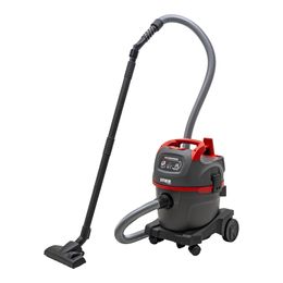 STIER Nass-Trockensauger Basic-20L - 69 L/s &middot; 259 mbar (904376)