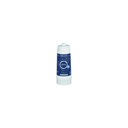Grohe Austauschfilter Blue S-Size Kapazit&auml;t 600 l, 5-Phasen-Filter (40404001)
