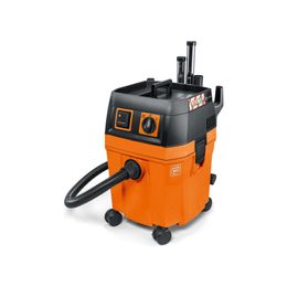 Fein Nass- / Trockensauger Dustex 35 L Set (92036060000 | 92036060000)