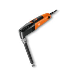 Fein Knabber BLK 1.6 LE (72323960000 | 72323960000)