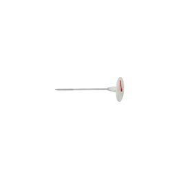 Fischer TermoFix B 70 (008691)
