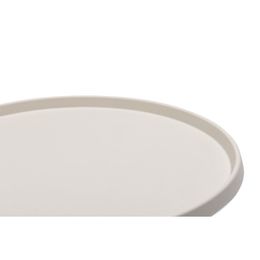 Designed by Lotte Silikon Platzset Oona beige
