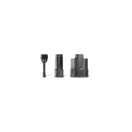 Fein HM-Ultra50 Kernbohrer &Oslash;25 M18 x 6 P 1,5 (63127004010 | 63127004010)