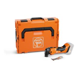 Fein Oszillierer - Akku MULTIMASTER AMM 500 Plus AS (71293862000 | 71293862000)