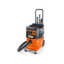 Fein Nass- / Trockensauger Dustex 35 LX AC (92030060000 | 92030060000)