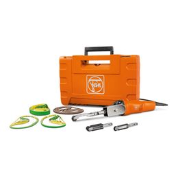 Fein Bandfeile BF 10-280 E Start-Set (72280551000 | 72280551000)