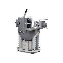 Fein Radienschleifmodul GRIT GIR (99001007001 | 99001007001)