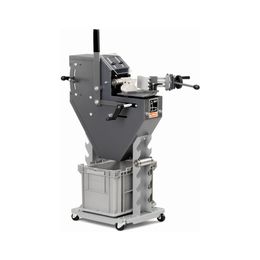 Fein Radienschleifmodul GRIT GXR (99001001001 | 99001001001)