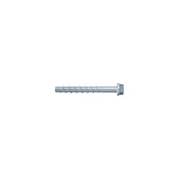 Fischer UltraCut FBS II 14x210 US (558227)
