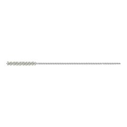 Pferd TOOLS Innenb&uuml;rste IBU &Oslash;3,2x25 mm Schaft-&Oslash;1,7 mm SiC-Filament-&Oslash;0,25 Korn 1000 (43679554)