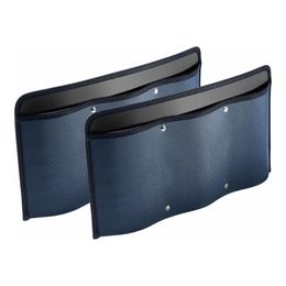 FESTOOL Tasche T-BAG M T3/2 (2erPack) (577504)
