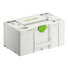 FESTOOL Systainer&sup3; SYS3 L 237 (204848)
