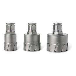 Fein HM-Ultra50 Kernbohrer QuickIN MAX &Oslash;80/50 (63127460010 | 63127460010)