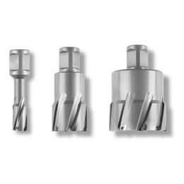 Fein HM-Ultra50 Kernbohrer Weldon &Oslash;60/50 (63127324010 | 63127324010)