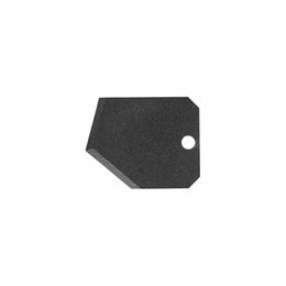 HOLEX Ersatzmesser 22 (769985 22)