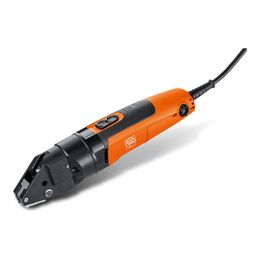 Fein Schlitzschere BSS 2.0 E (72303361000 | 72303361000)