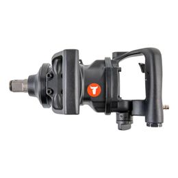 STIER Druckluft-Schlagschrauber 1" - 2440 Nm (904312)