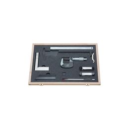 Helios-Preisser #NV (0212520)