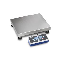 KERN Industrie-Plattformwaage EOC 100K-2L ; KERN & Sohn)