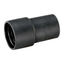 Metabo Anschlussmuffe Innen-&Oslash; 40 mm / Aussen-&Oslash; 45 mm (630796000)