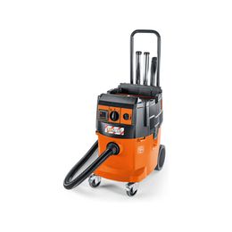 Fein Nass- Trockensauger Dustex 35 LX (92029060000 | 92029060000)
