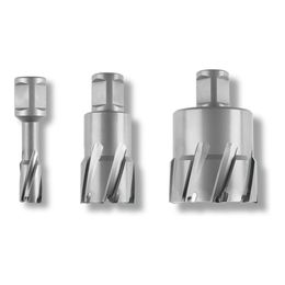 Fein HM-Ultra50 Kernbohrer Weldon &Oslash;19/50 (63127283010 | 63127283010)