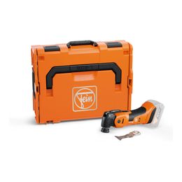 Fein Oszillierer - Akku MULTIMASTER AMM 700 Max AS (71293662000 | 71293662000)