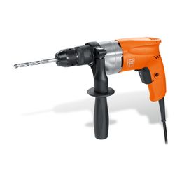 Fein Bohrmaschine BOP 10 (72055360000 | 72055360000)