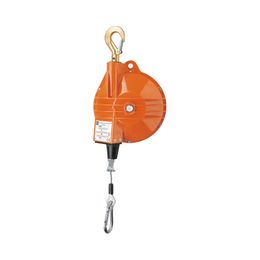 Fein Balancer bis 60 kg Traglast (90801058000 | 90801058000)