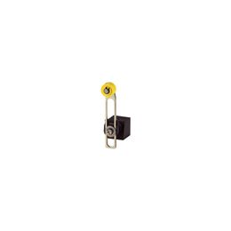 Eaton Verstellrollenhebel kunststoff D=40mm LS-XRLA40 (266129)