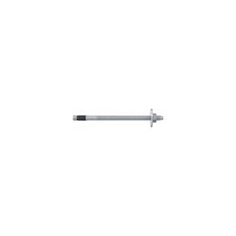 Fischer Bolzenanker FAZ II Plus 12/120 GS (564655)
