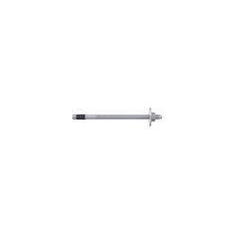 Fischer Bolzenanker FAZ II Plus 12/140 GS (564657)