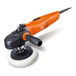 Fein Polierer WPO 14-15 E (72214800230 | 72214800230)