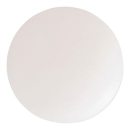 STIER Schlagkopf Nylon (70D) &oslash;30mm f&uuml;r Schonhammer (906799)