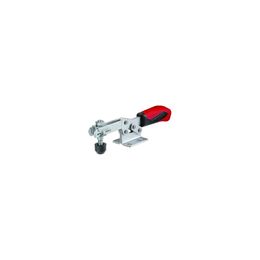 AMF Waagerechtspanner 6830 Gr. 2 (93021)